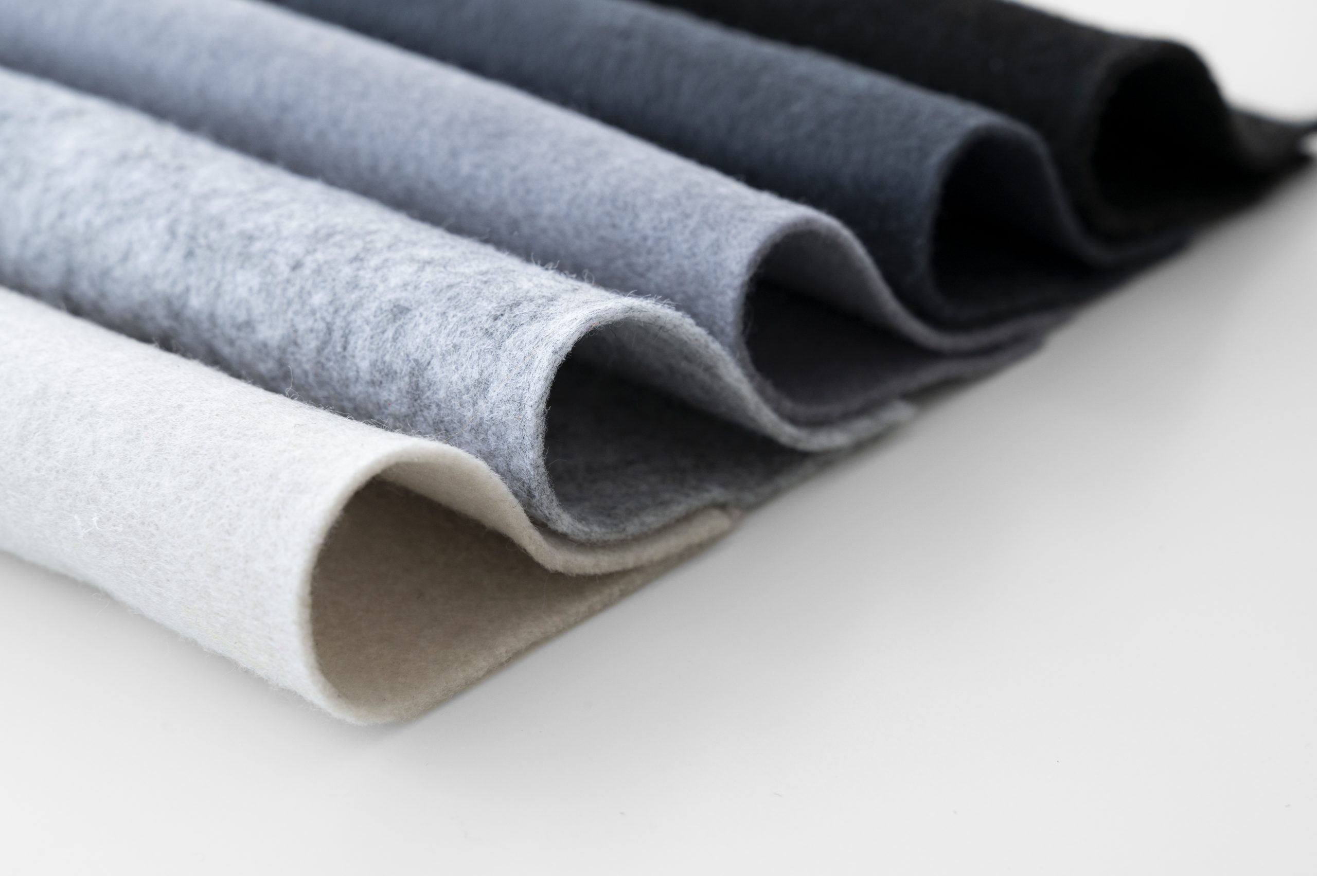 Carpet Works - Avon Furniture